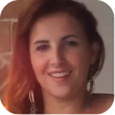 Rosanna Magnano - ITS Fondazione Archimede Academy